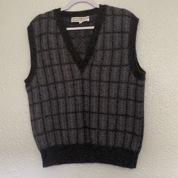 Peruvian Connection | Sweaters | The Peruvian Connection Mens Sweater ...